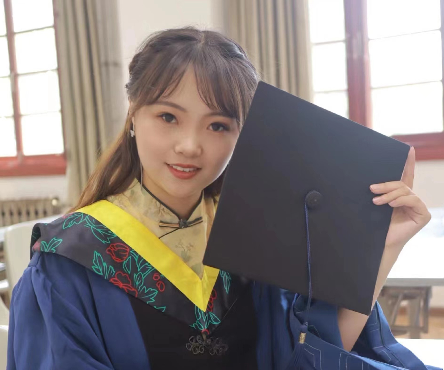 Our team-iMedication Lab