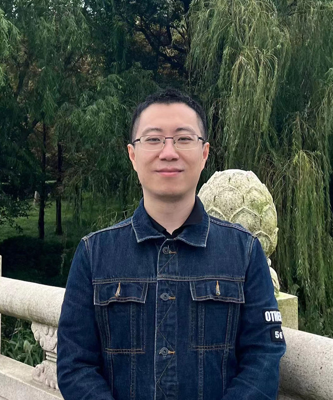 Our team-iMedication Lab