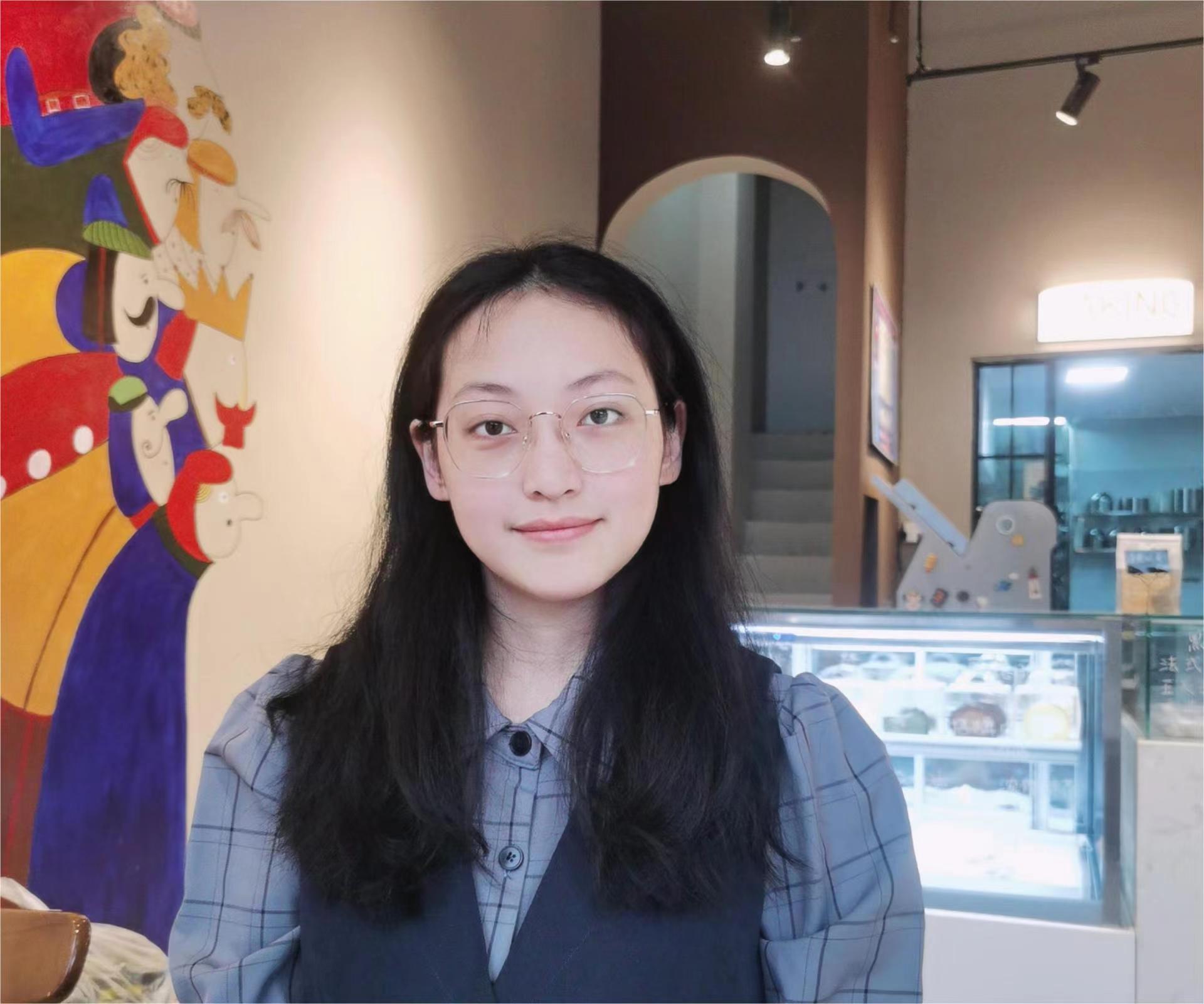 Our team-iMedication Lab