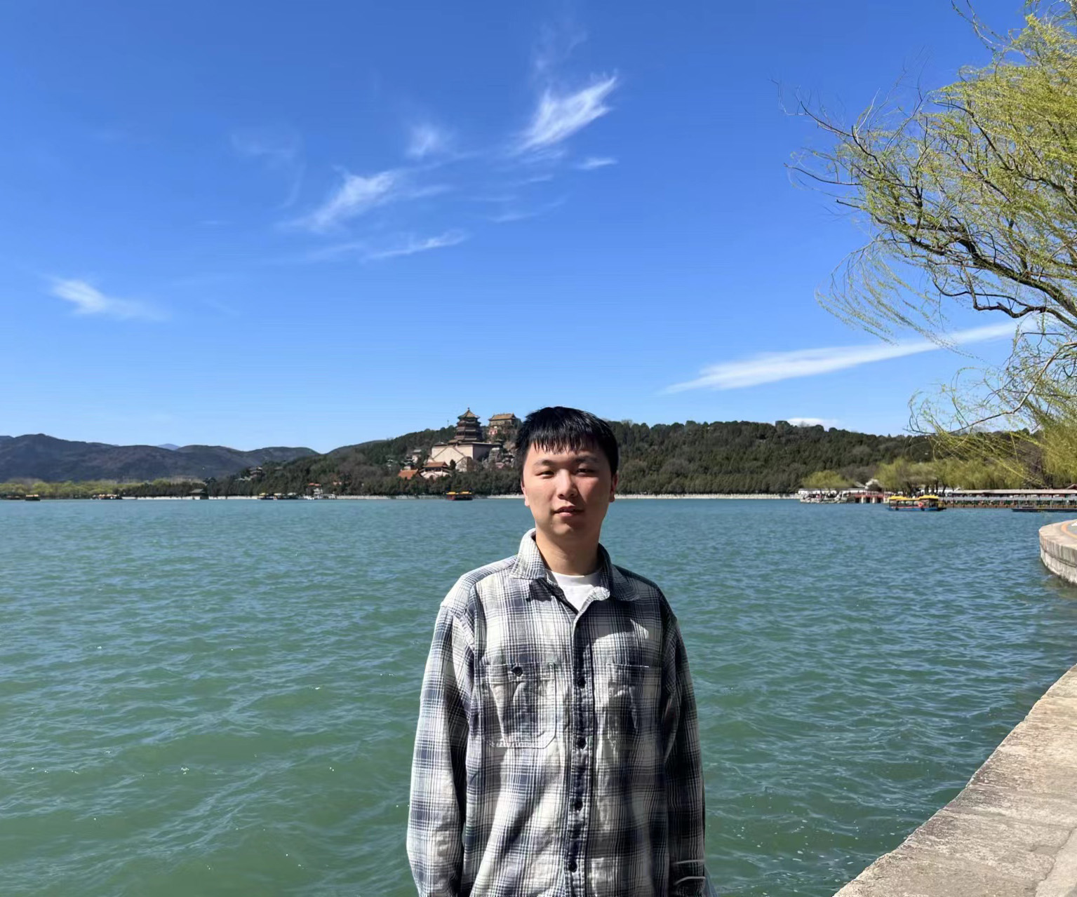 Our team-iMedication Lab